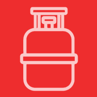 Advanced Specialty Gases | An Iwatani Company