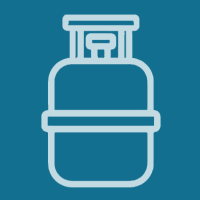 Advanced Specialty Gases | An Iwatani Company